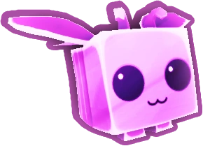 Firefly (Pet Simulator X) | Pet Simulator Wiki | Fandom