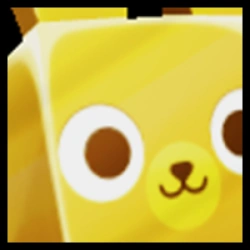 Huge Bear (Pet Simulator X) | Pet Simulator Wiki | Fandom