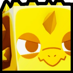 Huge Poison Turtle (Pet Simulator 99) | Pet Simulator Wiki | Fandom