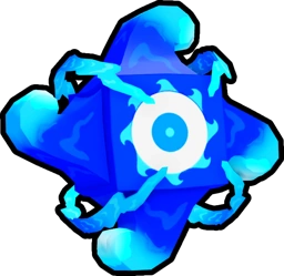 Splash Angelus (Pet Simulator 99) | Pet Simulator Wiki | Fandom