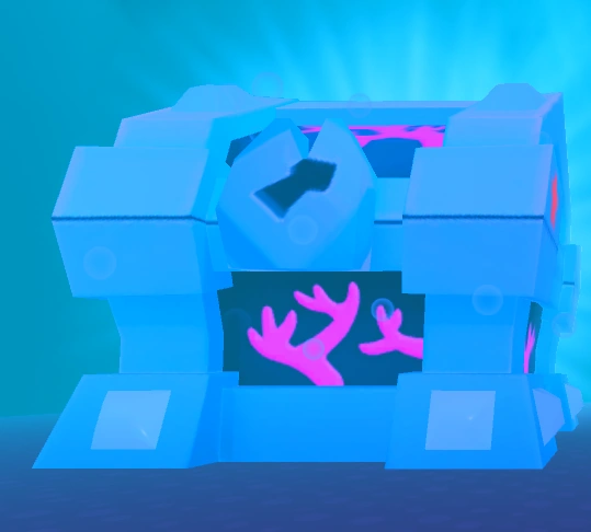 List of Chests (Pet Simulator X) | Pet Simulator Wiki | Fandom