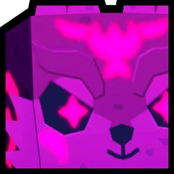 Huge Runic Wolf (Pet Simulator 99) | Pet Simulator Wiki | Fandom
