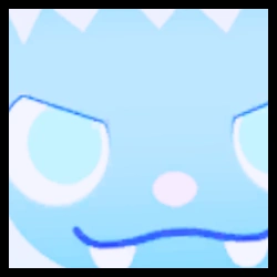 Titanic Angry Yeti (Pet Simulator 99) | Pet Simulator Wiki | Fandom