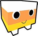 Candy Corn (Pet Simulator 1) | Pet Simulator Wiki | Fandom