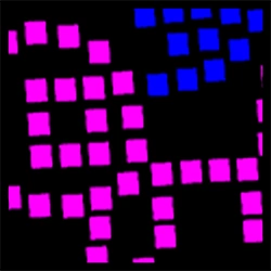 Gargantuan Dot Matrix Pegasus (Pet Simulator 99) | Pet Simulator Wiki ...