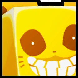 Huge Bloo Cat (Pet Simulator 99) | Pet Simulator Wiki | Fandom