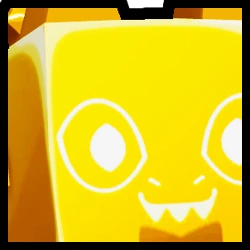 Huge Gingerbread Dragon (Pet Simulator 99) | Pet Simulator Wiki | Fandom