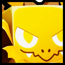 Huge Vampire Agony (Pet Simulator 99) | Pet Simulator Wiki | Fandom