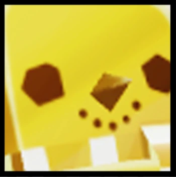 Huge Snowman (Pet Simulator X) | Pet Simulator Wiki | Fandom