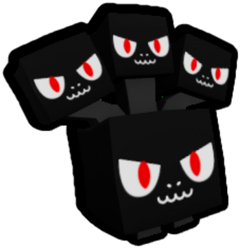 Mortuus (Pet Simulator X) | Pet Simulator Wiki | Fandom