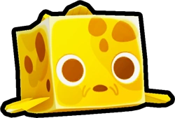 Koi Fish (Pet Simulator 99) | Pet Simulator Wiki | Fandom