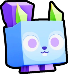 Pixie Squirrel (Pet Simulator 99) | Pet Simulator Wiki | Fandom