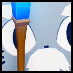 Titanic Old Wizard Cat (Pet Simulator 99) | Pet Simulator Wiki | Fandom