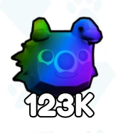 Zorbie | Pet Split Simulator Fanmade Wiki | Fandom