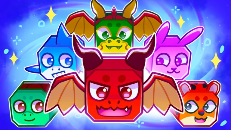 Pets | Pet Split Simulator Fanmade Wiki | Fandom