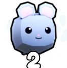 Mouse | Pet Split Simulator Fanmade Wiki | Fandom