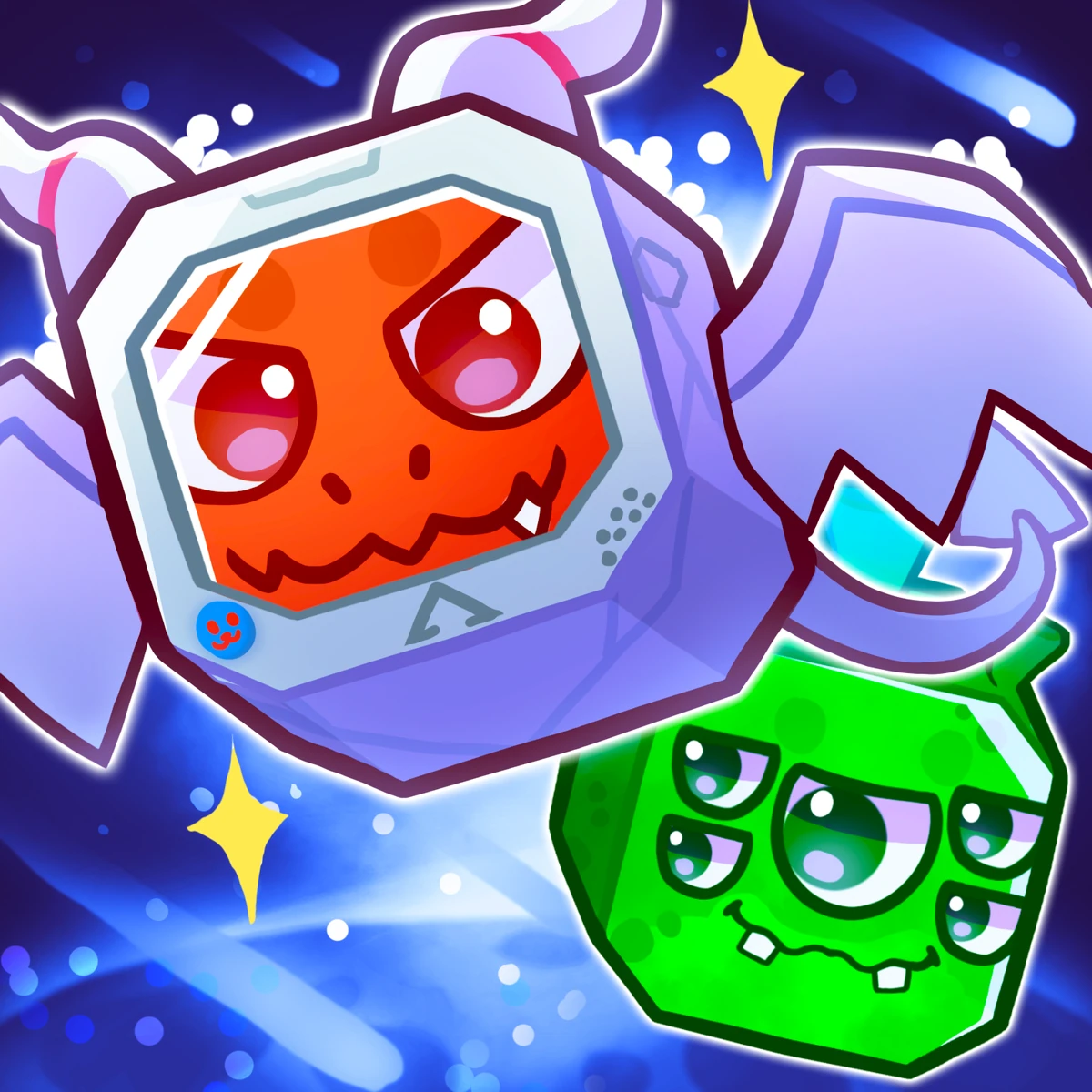 Updates | Pet Split Simulator Fanmade Wiki | Fandom