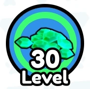 Mastery | Pet Split Simulator Fanmade Wiki | Fandom