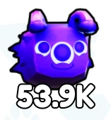 Zorbie | Pet Split Simulator Fanmade Wiki | Fandom