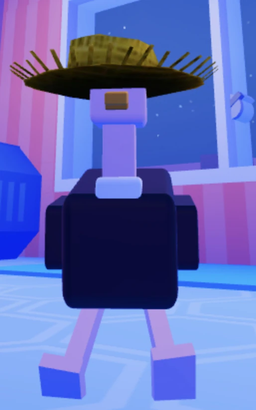 Pets | Pet story Wiki | Fandom