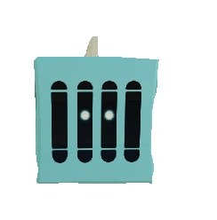 Boxes | Pet story Wiki | Fandom