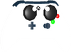 Pets | Pet Swarm Simulator Wiki | Fandom