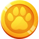 Coins | Pet Swarm Simulator Wiki | Fandom