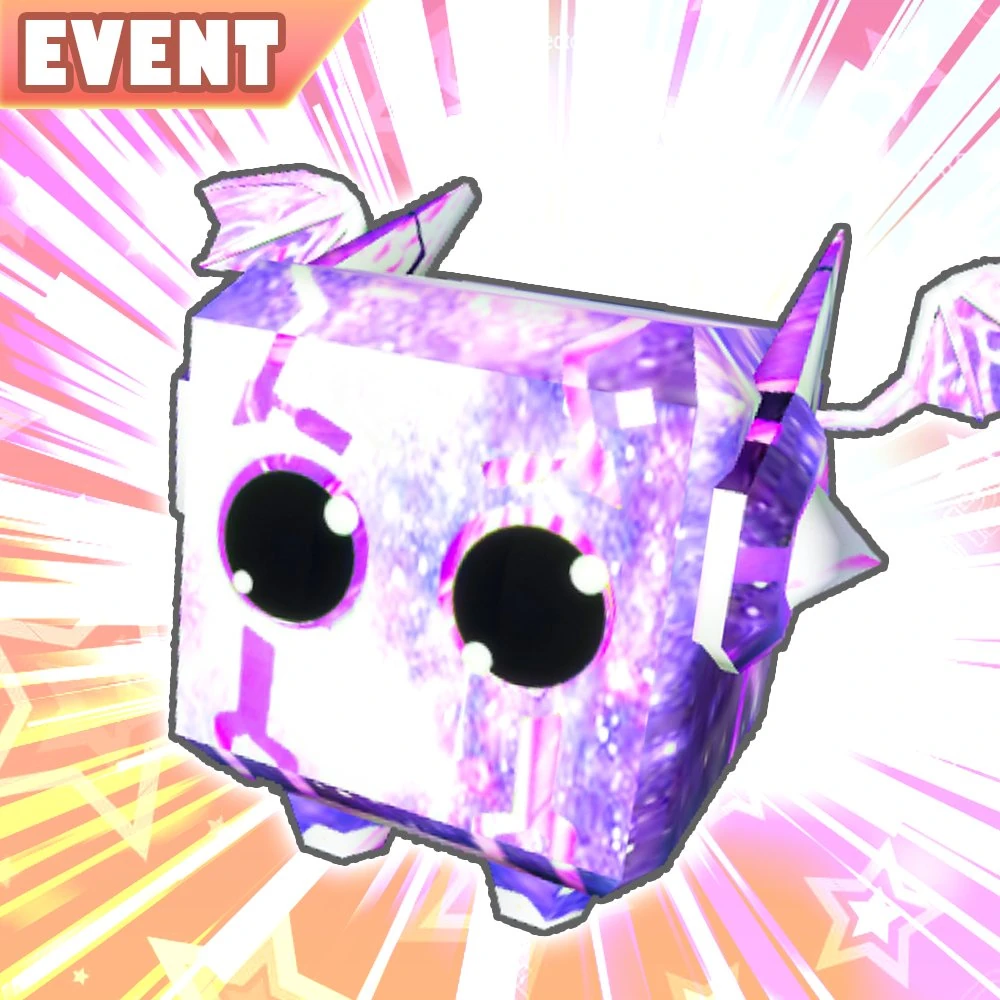 Update 2 | Roblox Pet Tower Defense Wiki | Fandom