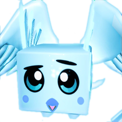 Windswept Albatross | Roblox Pet Tower Defense Wiki | Fandom