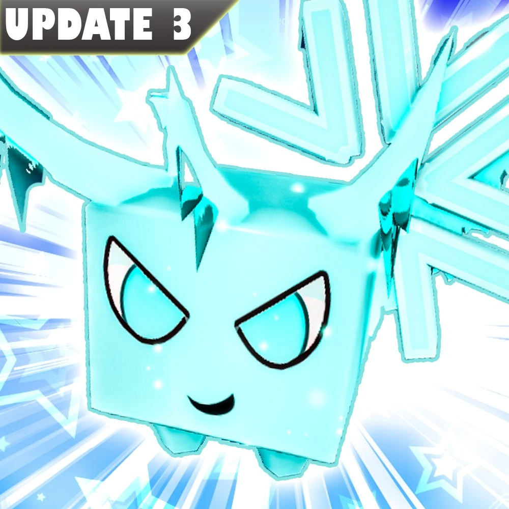 Update 3 | Roblox Pet Tower Defense Wiki | Fandom