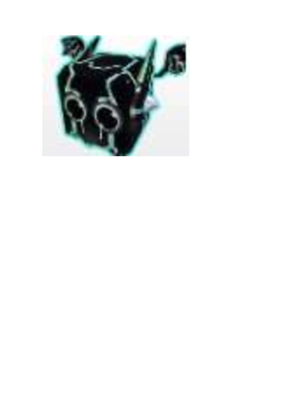 Fusion Dragon | Roblox Pet Tower Defense Wiki | Fandom