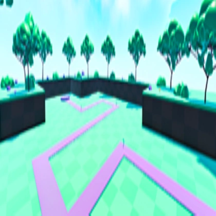 Forest | Roblox Pet Tower Defense Wiki | Fandom