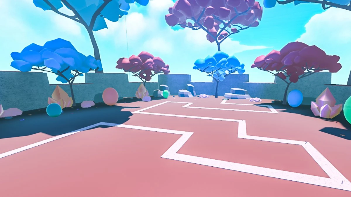 Dragon Den | Roblox Pet Tower Defense Wiki | Fandom