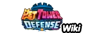 Codes | Roblox Pet Tower Defense Wiki | Fandom