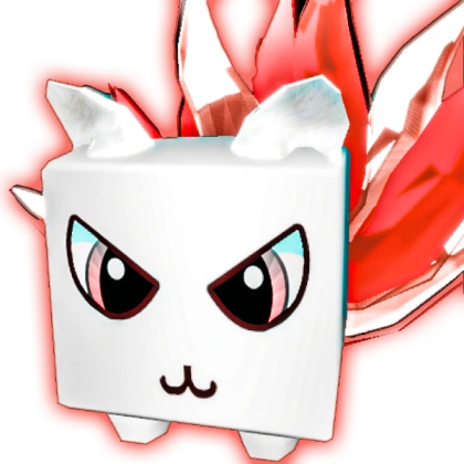 Monster Fox | Roblox Pet Tower Defense Wiki | Fandom