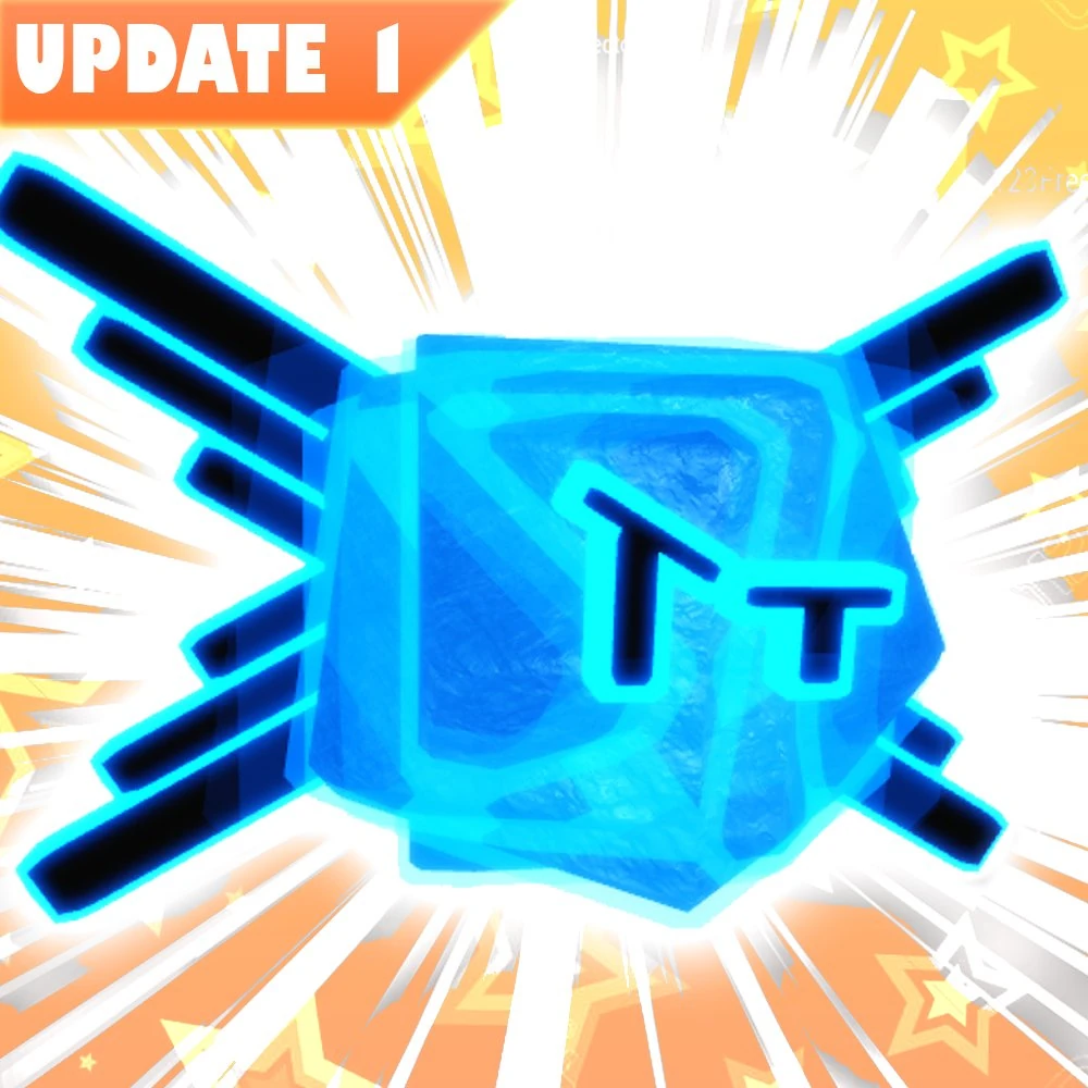 Update 1 | Roblox Pet Tower Defense Wiki | Fandom