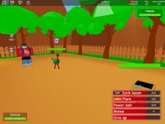 Pet Trainer Wiki | Fandom