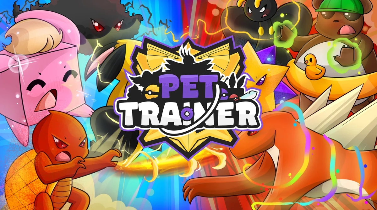 Category:Currency | Pet Trainer Wiki | Fandom