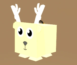 Deer | Pet Walking Simulator Wiki | Fandom