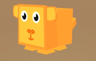 Monkey | Pet Walking Simulator Wiki | Fandom