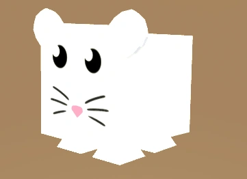 Mouse | Pet Walking Simulator Wiki | Fandom