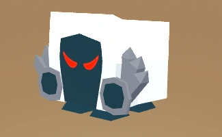 Classic Dominus | Pet Walking Simulator Wiki | Fandom