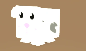 Cow | Pet Walking Simulator Wiki | Fandom