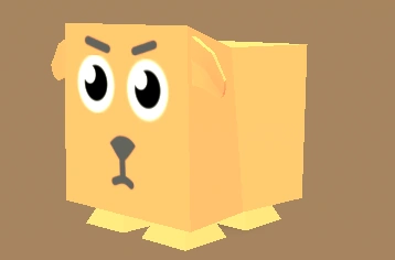 Bear | Pet Walking Simulator Wiki | Fandom