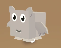 Bat | Pet Walking Simulator Wiki | Fandom