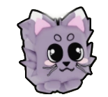 Cat | Pet World Unofficial Wiki | Fandom