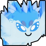 Leviathan | Pet World Unofficial Wiki | Fandom