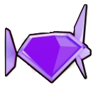 Amethyst | Pet World Unofficial Wiki | Fandom