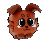 Dog | Pet World Unofficial Wiki | Fandom