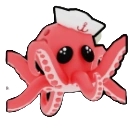 Octopus | Pet World Unofficial Wiki | Fandom